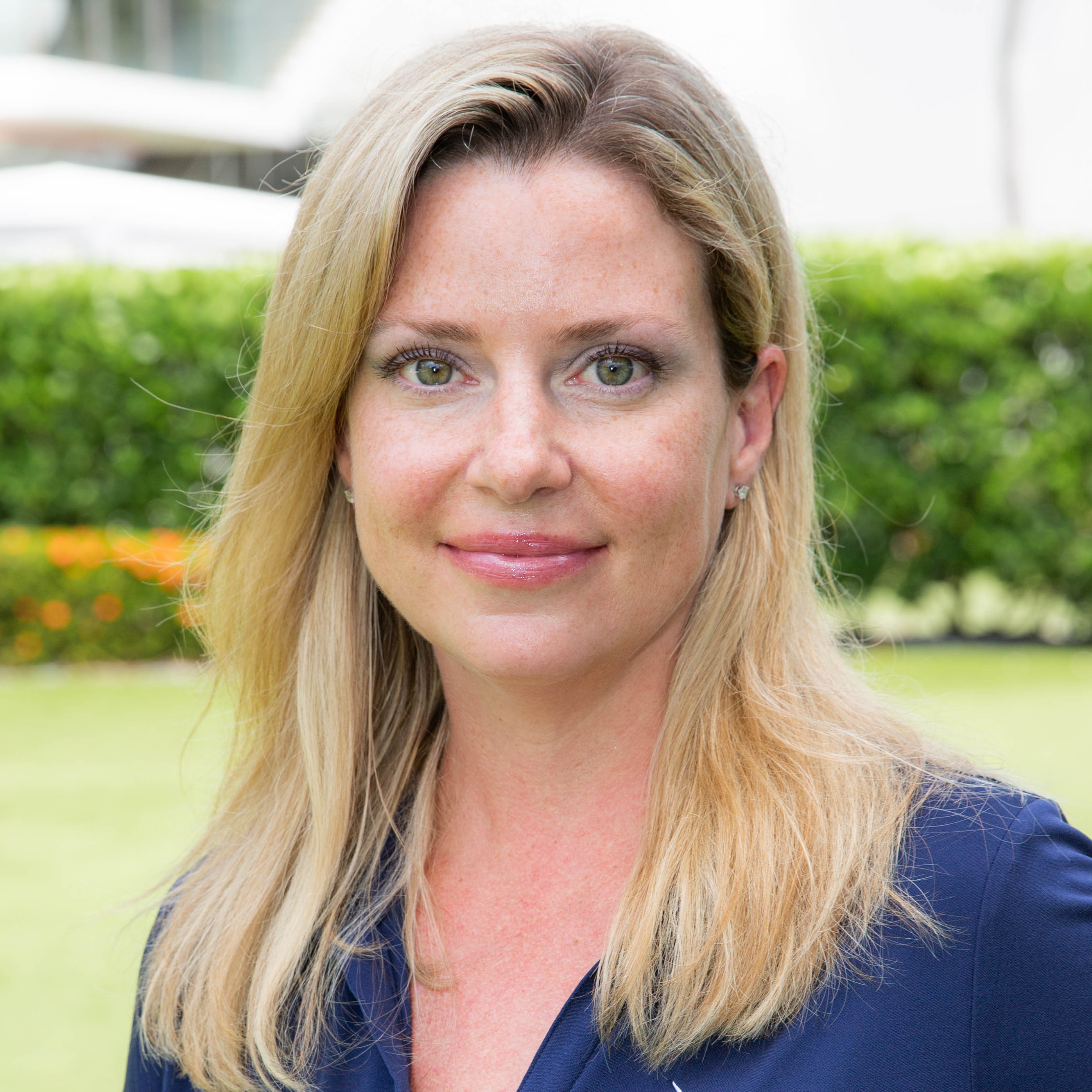 Sport Fishing Championship - About